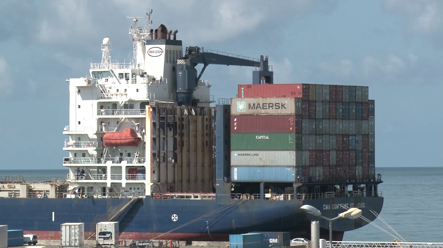 Martinique, Hub Caraïbe - Focus Pocus Productions