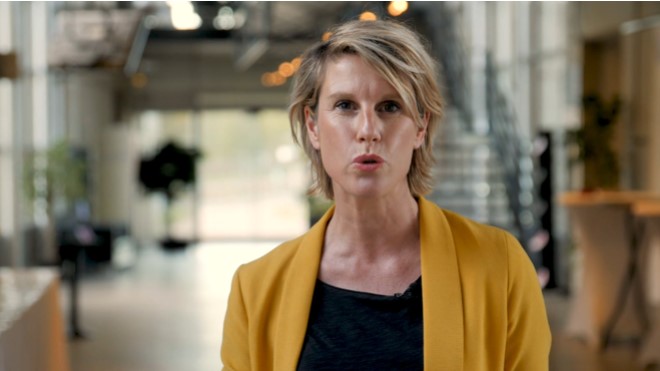 Focus Pocus Productions