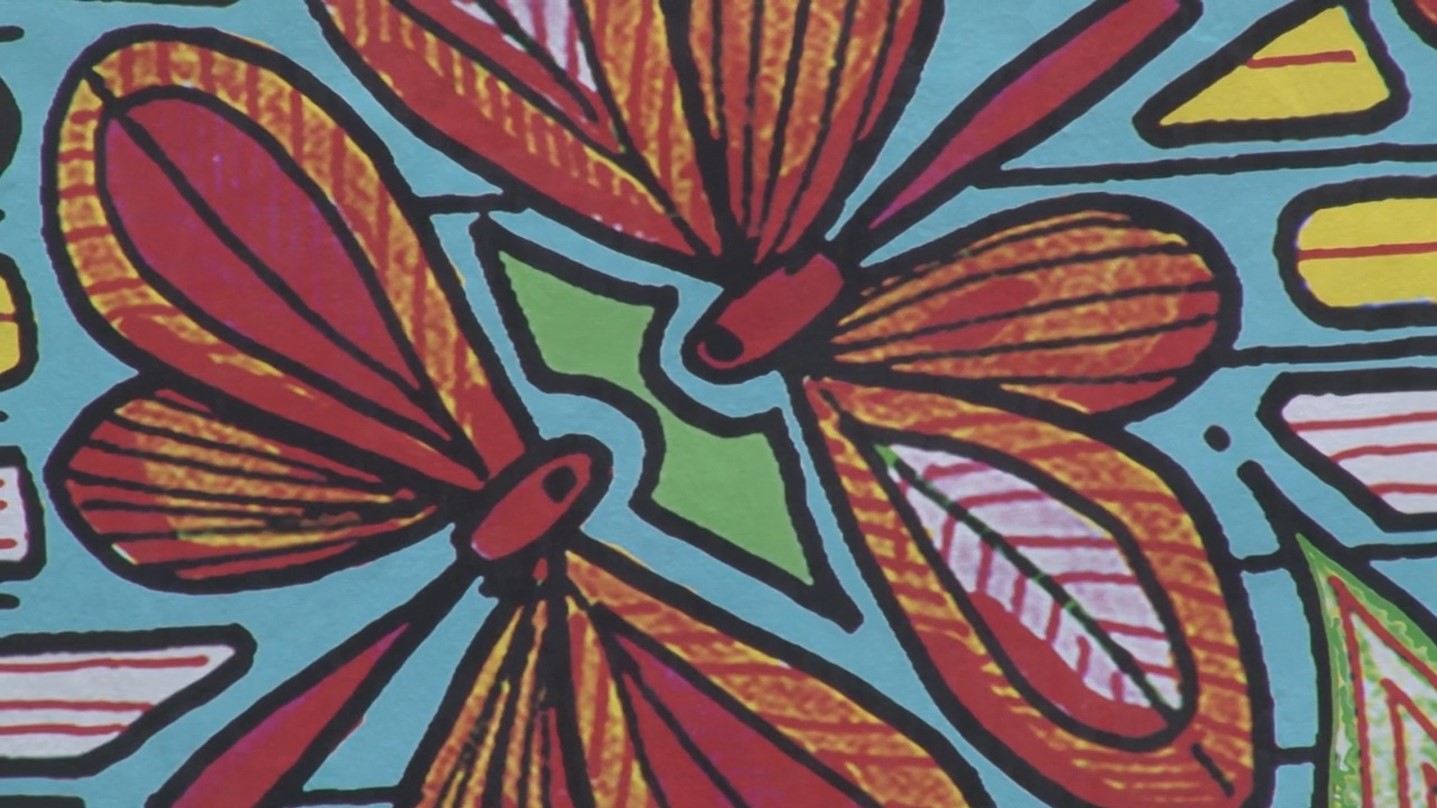 Focus Pocus Productions