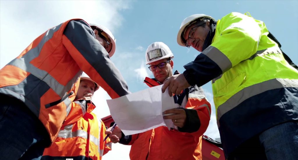 Focus Pocus Productions