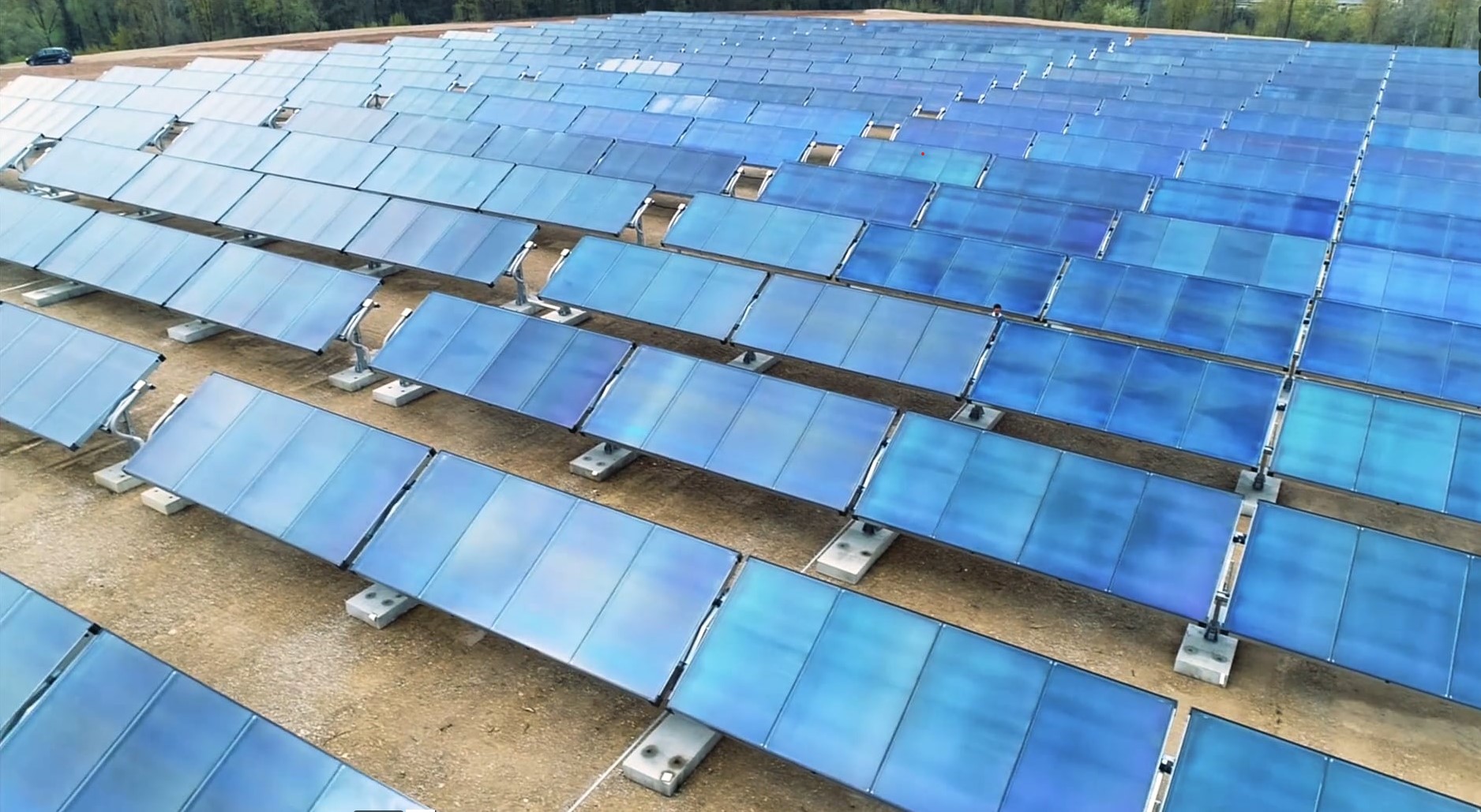 Focus Pocus Productions